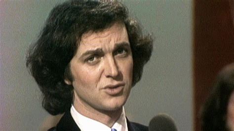 Viaje Al Centro De La Tele Especial Camilo Sesto