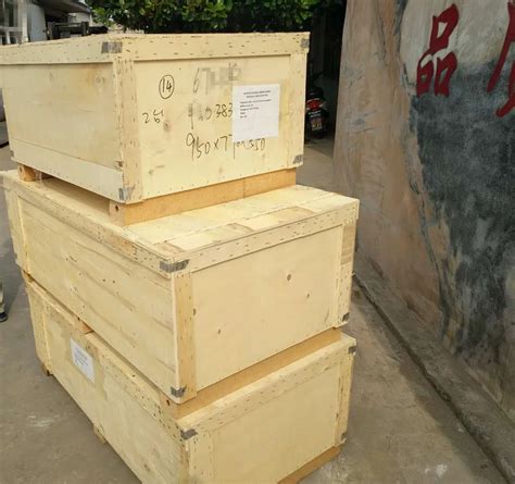 섬유 터널 건조기 티셔츠 컨베이어 벨트 건조기 섬유 인쇄 재료 컨베이어 벨트 자동 터널 건조기 Buy 터널 건조기자동 실행 컨베이어섬유 인쇄 재료 건조기