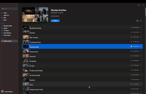 Applescript Display Alertdialog To Appear Over Fullscreen Apps Ask Different