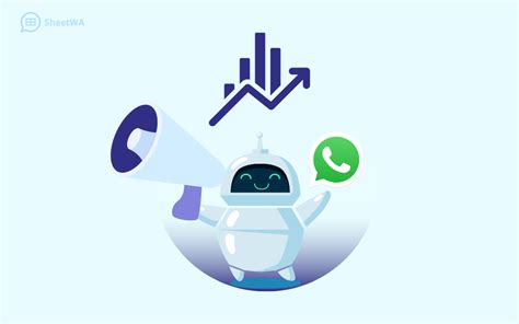 Bulk Whatsapp Marketing Gqeberha Send Bulk Messages From Excelsheets