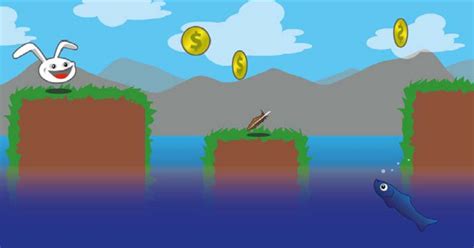 Cross Platform Game Development Using Libgdx And Box2d Game Project