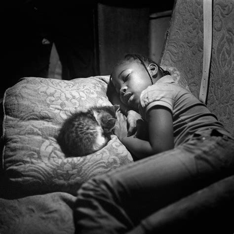 Brandon Thibodeaux In That Land Of Perfect Day Lenscratch