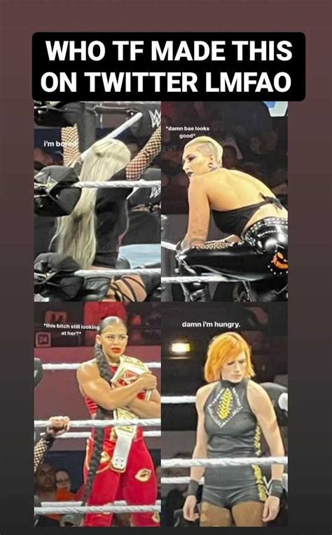 36 Ripley Ideas Ripley Wwe Womens Buff Women