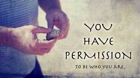 修复 Linux 上的文件权限错误 Linuxstory