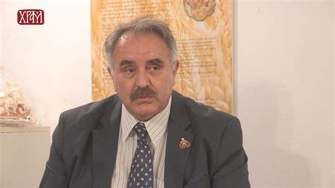 Изложба Обредни и обичајни хлеб у Војводини у галерији куће Ђуре Јакшића Youtube