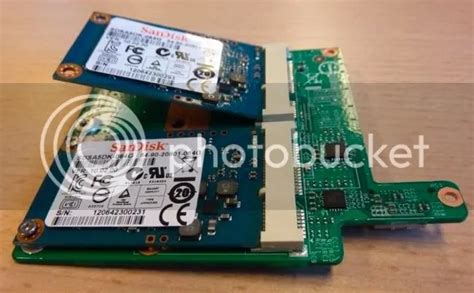 Msi Prepara Portátil Com Raid 0 De Ssd Hands On Tek