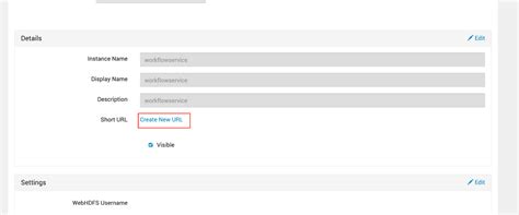 Azure Hdinsight Privilege Escalation And Denial Of Service Vulnerabilities Orca Security