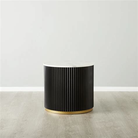 Adele Marble Tables At Kent Richardson Blog