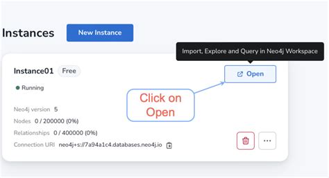How To Explore Sap Sample Data In Neo4j Graph For Erp Part 2