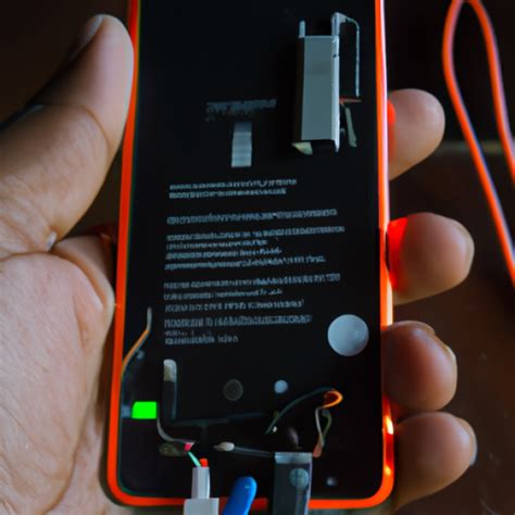 Why Is My Redmi Phone Not Switching On