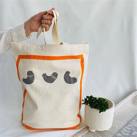 توت بگ طرح گنجشک بوهو