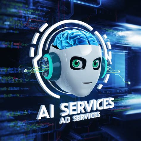 I Will Develop Ai Chatbot With Chatgpt Llm Openai Langchain Pincone