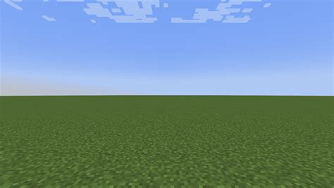 World Preset Minecraft Wiki