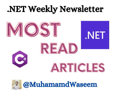 muhammad waseem 🇵🇸 on linkedin do you want to boost your skills