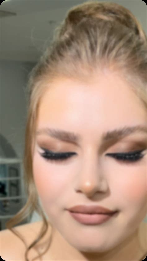 Beauty Salon “magia” 💅 ულამაზესი ფრენჩი ნაზი დიზაინით — სისუფთავე სინაზე და ელეგანტურობა შენს