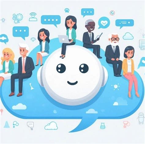 Shah Kamaly On Linkedin Ai Artificialintelligence Techhistory Machinelearning Nlp…