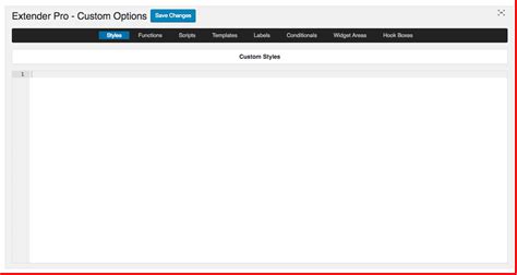 Cobalt Apps Review 2025 Best Tools For Wordpress Developers