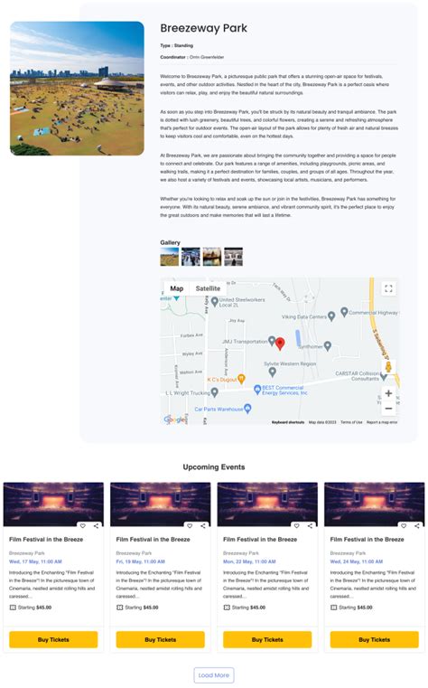wordpress events calendar plugin eventprime