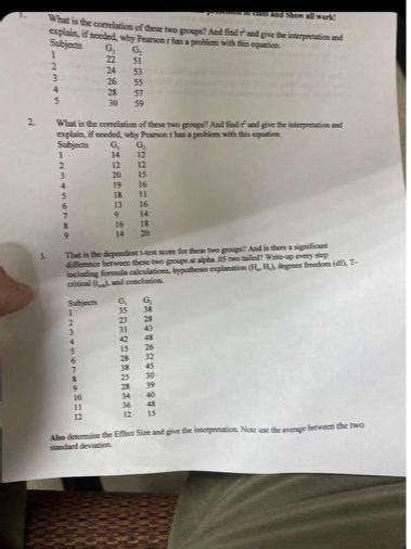 Solved Please Help TIA Chegg Com