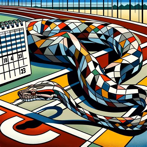 Reuven Lerners Python Courses