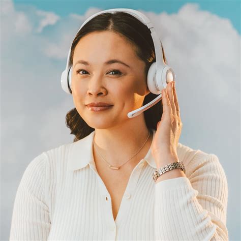 Healthcare Crm Software Benefits Features