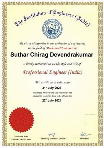 Factories Act Consultancy Services In Vadodara Id 2851759309697