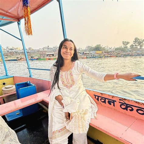 Raj Nandini