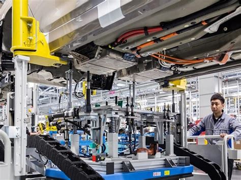 수직 리프트 스테이지와 Z축 액추에이터의 차이점은 무엇입니까