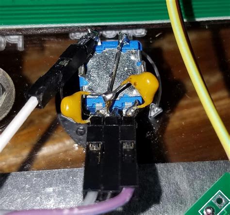 Dcc Throttle Electronic Circuit Projects Circuit Projects Arduino