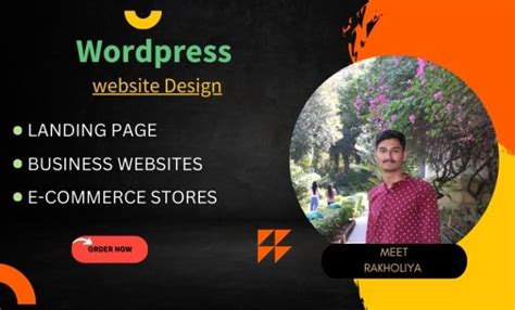 customize wordpress website using astra theme elementor pro by