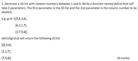 Grade 11 Comp Sci Stuck On Python Assignment Rhomeworkhelp