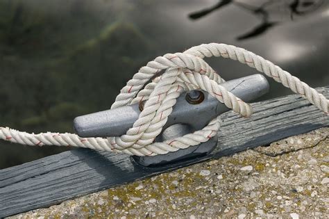 Do Not Use “” To Join Strings In Python By Christopher Tao Towards