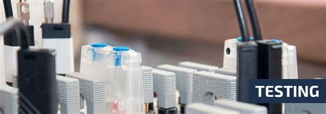 GRYFTEC Embedded Systems Home GRYFTEC Embedded Systems