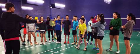 Intermediate Class Intermediate Class