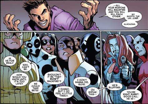 All Kinds Of Men Fucking Men Gay Porn Movies Lalapasync