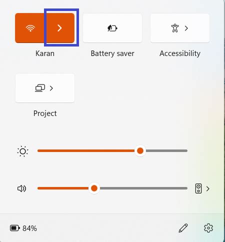 Fix WiFi Keeps Disconnecting On Windows