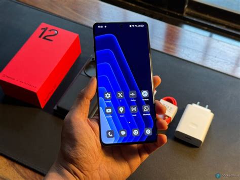 Oneplus Unboxing And First Impressions Edc News And Reviews