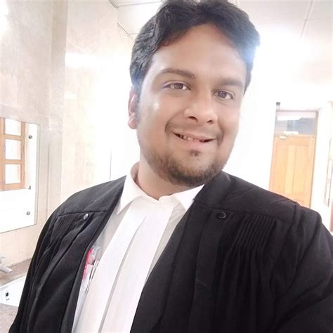 Agikgqpbmbj7ehwrbobfamaykutomz1lltzwxbv2tjggows900 C K C0x00ffffff No Rj