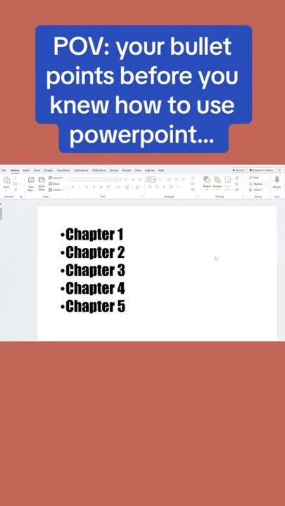 powerpoint dictionary on linkedin powerpoint presentation ppt