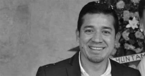 Hacemos Periodismo Infobae