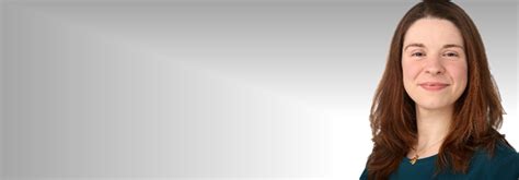 Alexandra E Kilduff Pro Bono Partnership