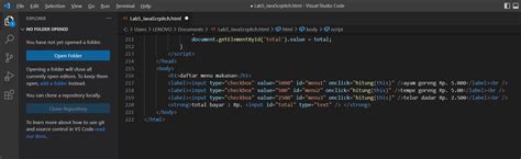 Github Nelvianalab5web