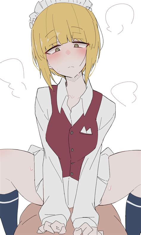 Ame Amechan Cutlass Girls Und Panzer Girls Und Panzer Highres Babe Girl