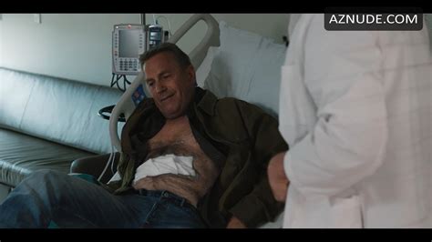 YELLOWSTONE NUDE SCENES AZNude Men