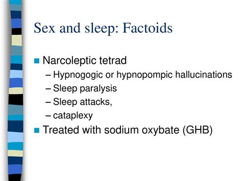 Psychiatry Review For Step II Ppt Download
