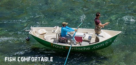 Fly Fishing Guides Bariloche Patagonia