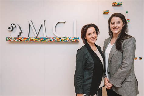 Top Rated Employee Training Courses In Australia Mci Solutions