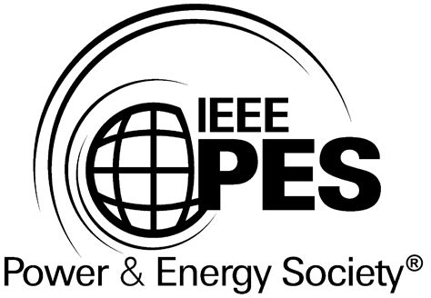 IEEE Power And Energy Society IEEE Babe Branch National Institute Of Technology