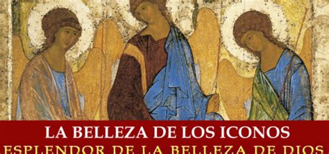 Cuaresma 2020 Delegación Episcopal De Catequesis