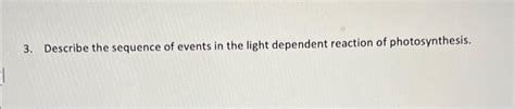 Solved 4 Why Is Biological Determination Of Plex And